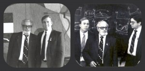 Video Tutorial #3 - The Human Spring Approach - Developed From Studying ...