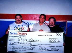 The Ed Coan Story – What I Learned from the Strongest Man in the World ...